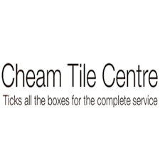 About Us | Bermuda Construction